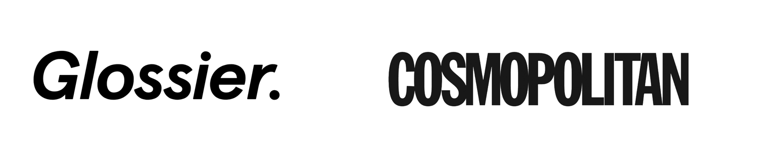 feYi Flowers | Order Flowers Online | Next Day Delivery