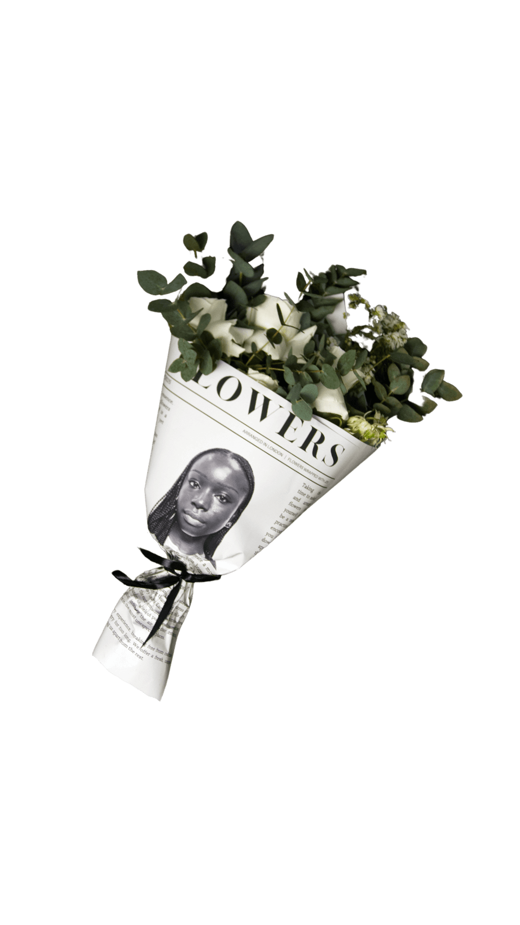 Best Thing Flowers | feYi Flowers